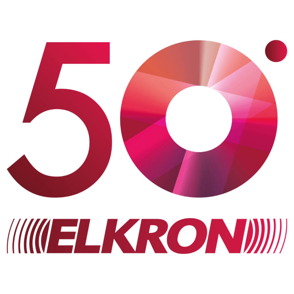 ELKRON Maroc - Né pour se démarquer