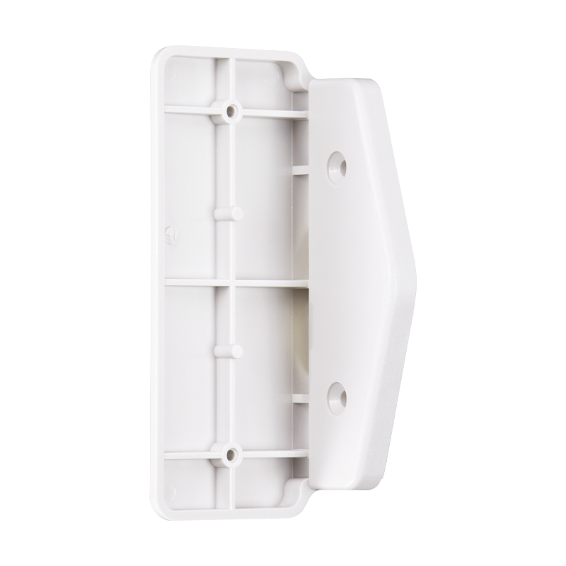 ÉTRIER 90° - ELKRON Maroc