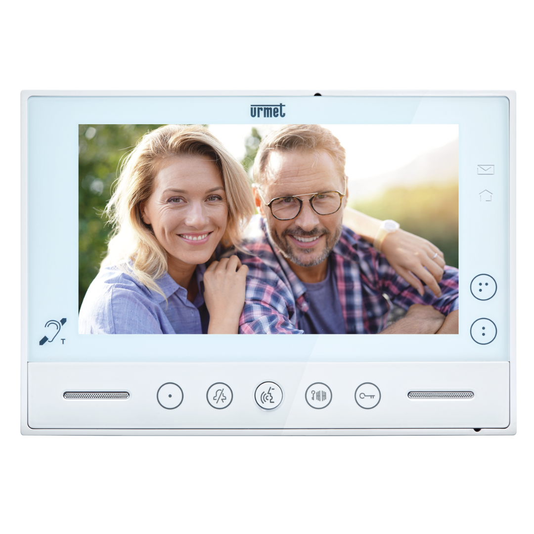 1719/1 - ELKRON Maroc