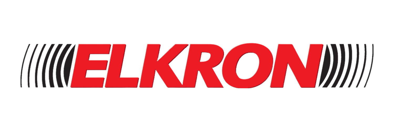 MAPPE/FAP500 - ELKRON Maroc