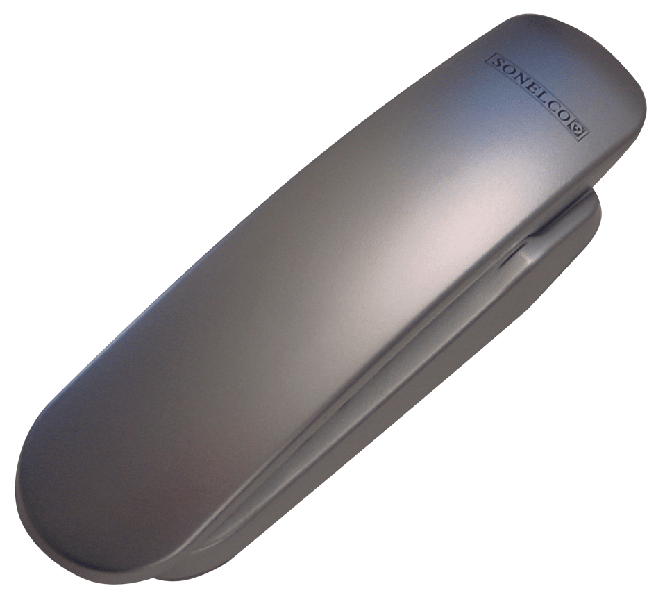 PH6001 - ELKRON Maroc